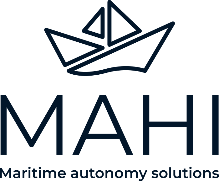 MAHI - Geo-matching