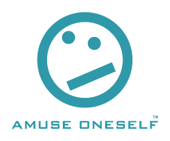 What is a Portable Pilot Unit (PPU) and Why Should You Use One - Geo ...