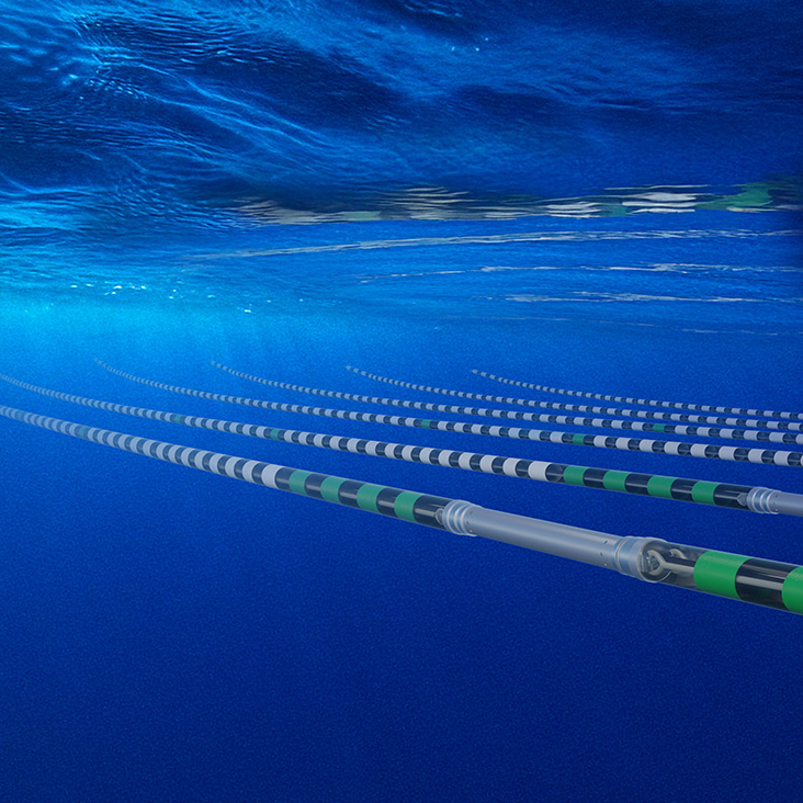 An in-depth look at the principles of GNSS - Geo-matching