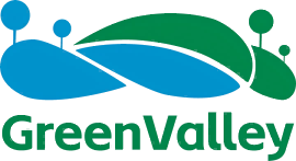 CW-30E Hybrid Gasoline & Battery Long-Range VTOL Drone - Geo-matching