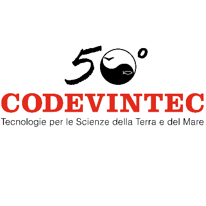 eBOSS - Geo-matching