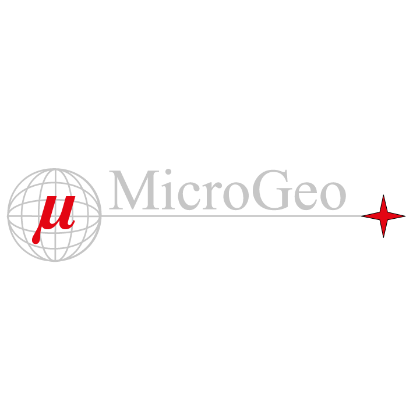 MicroGeo - Geo-matching