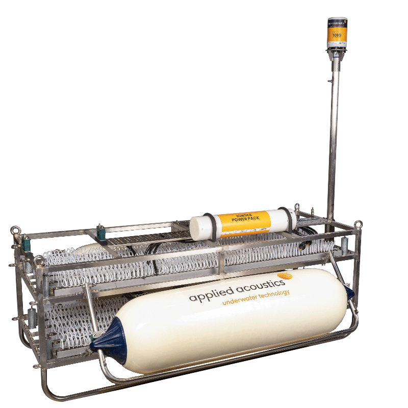 eBOSS - Geo-matching
