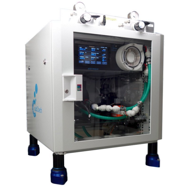 Standalone Analyzer - Geo-matching