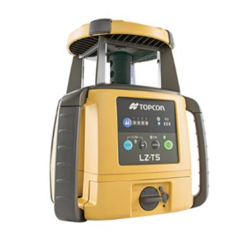 What is PNT? Introduction to position, navigation, and timing - Geo-matching