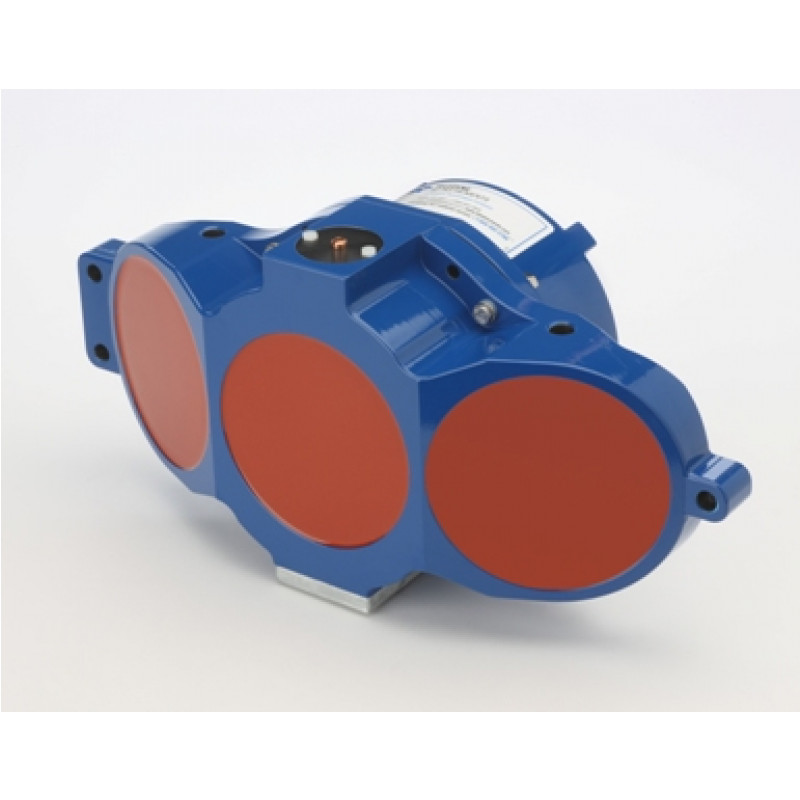 WorkHorse Horizontal H-ADCP - Geo-matching