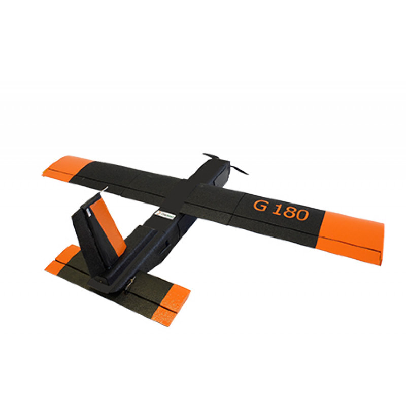 G180 - Geo-matching