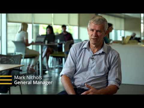 Trimble Catalyst - New Era of GNSS - Geo-matching