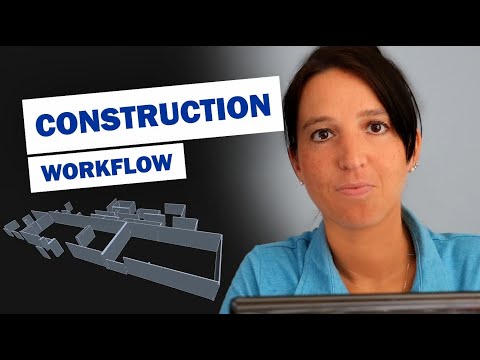 GEXCEL Reconstructor - Geo-matching