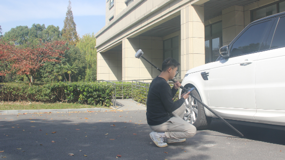 What are the Most Important Features to Consider When Choosing A GNSS ...