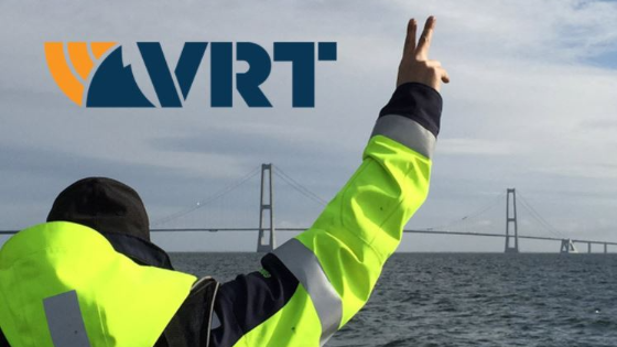 Applanix POS MV WaveMaster II - Geo-matching