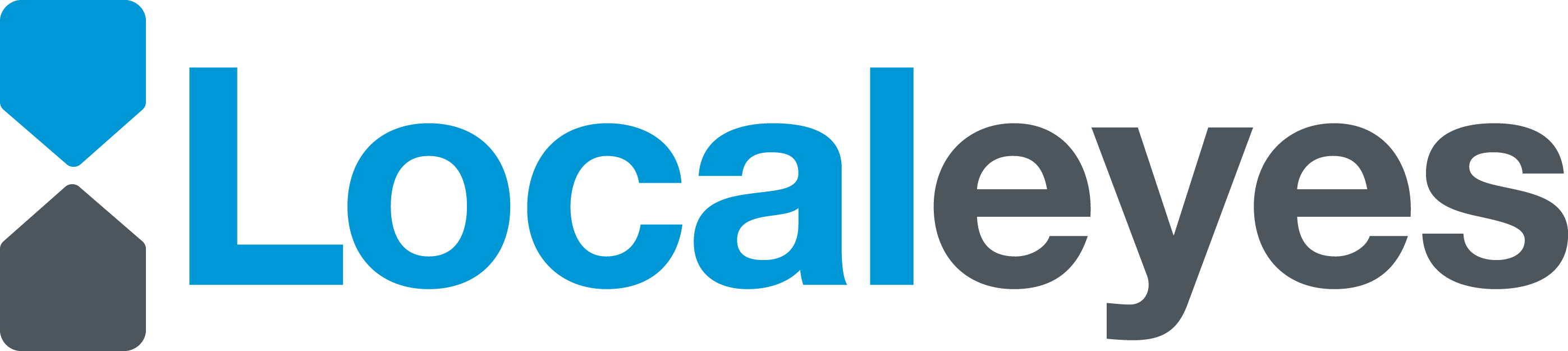 EIVA ScanFish XL - Compare with 60 other ROVs - Geo-matching