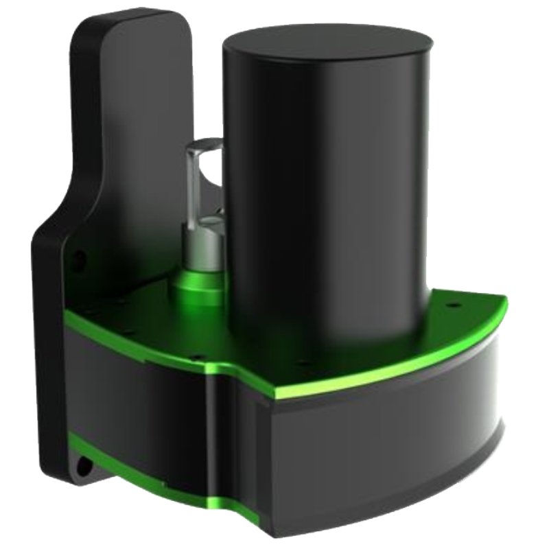 Which is better among Static Survey, RTK or PPK? - Geo-matching