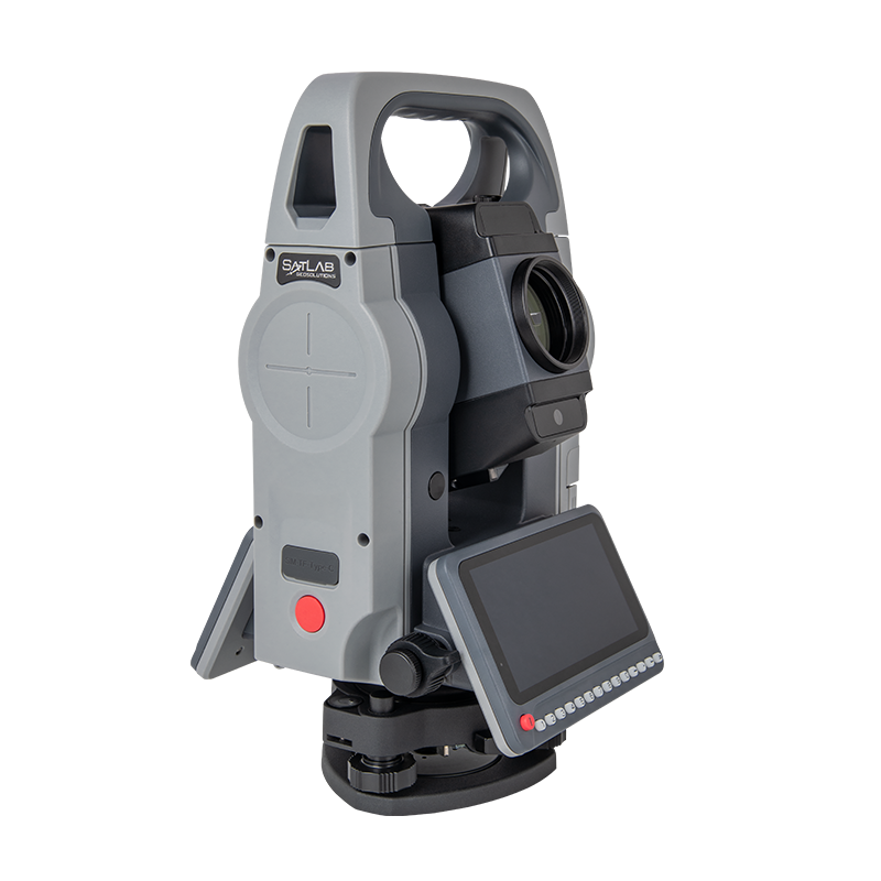 SLT12 - Geo-matching