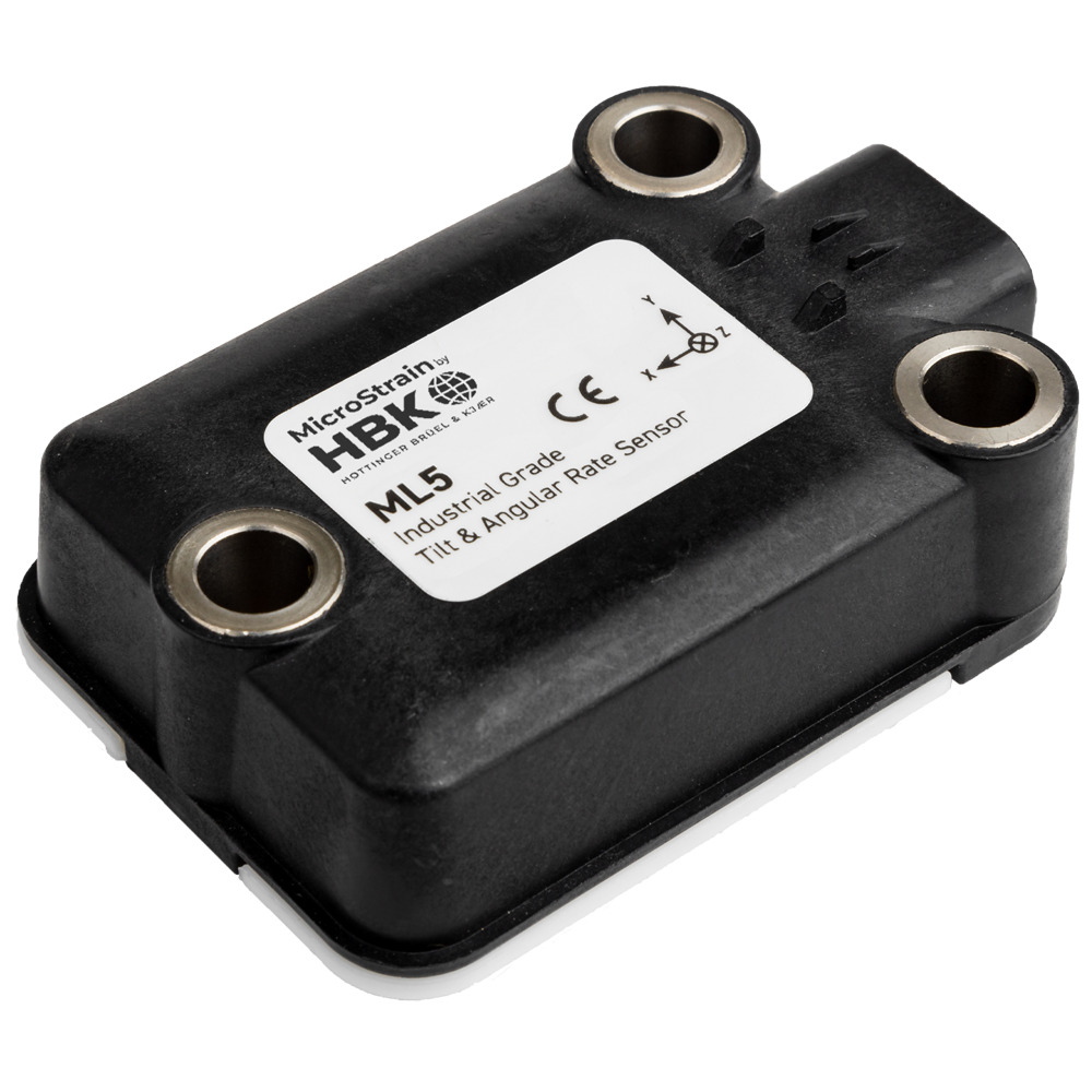 Products - Geo-matching