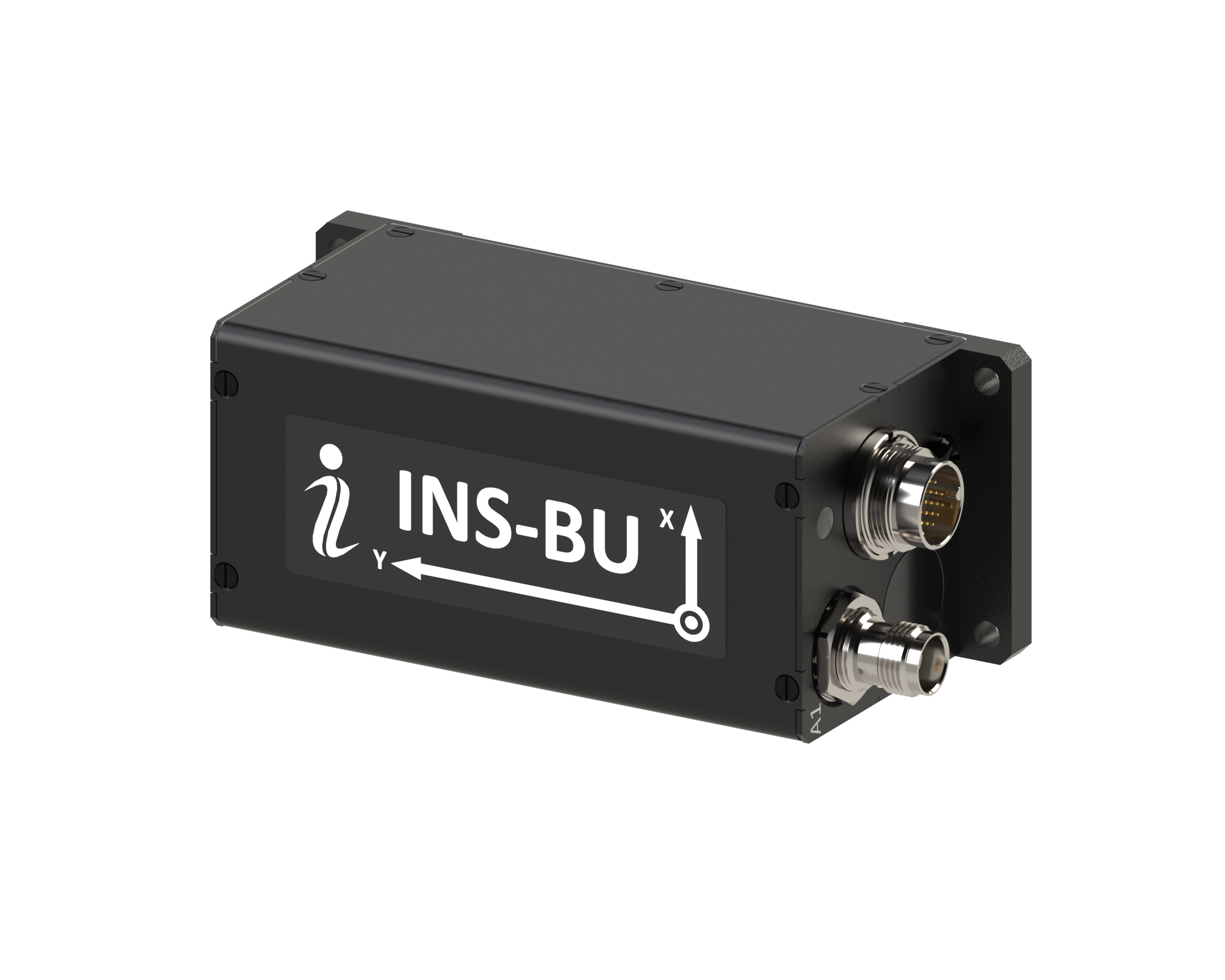 MRU 5 - Geo-matching