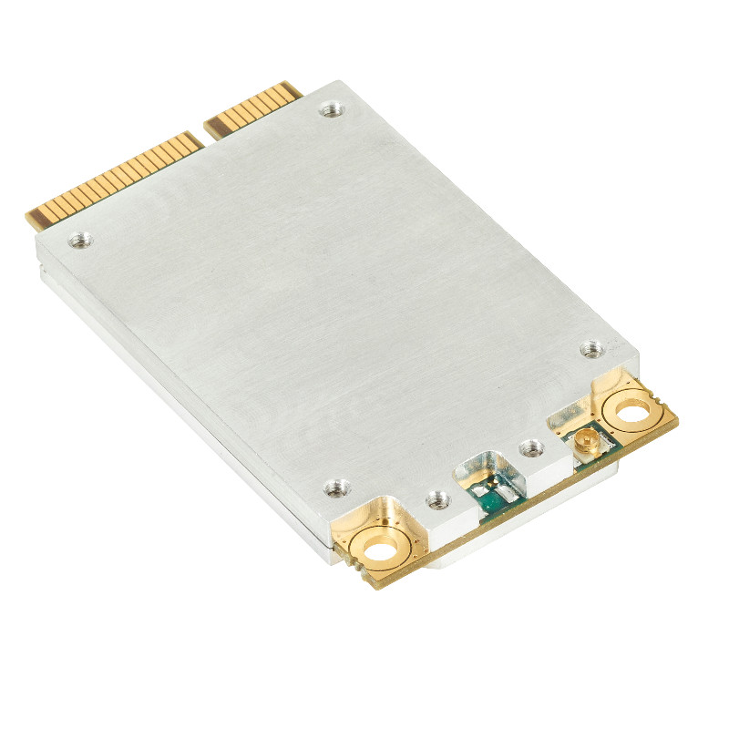 SATEL-TR49 SnapOn - Geo-matching