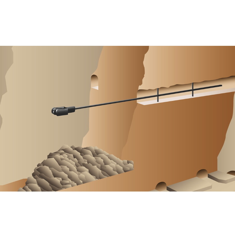 CMS V500 - Geo-matching