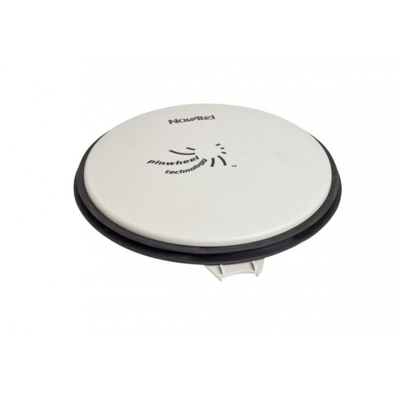 AML Oceangraphic AML-3 LGR SVP 500m Sound Velocity - -Compare with ...