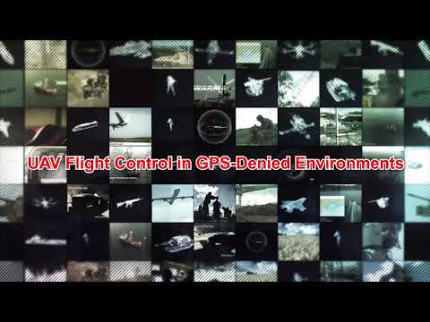 INS-P – Professional Single Antenna GPS-Aided Inertial Navigation ...