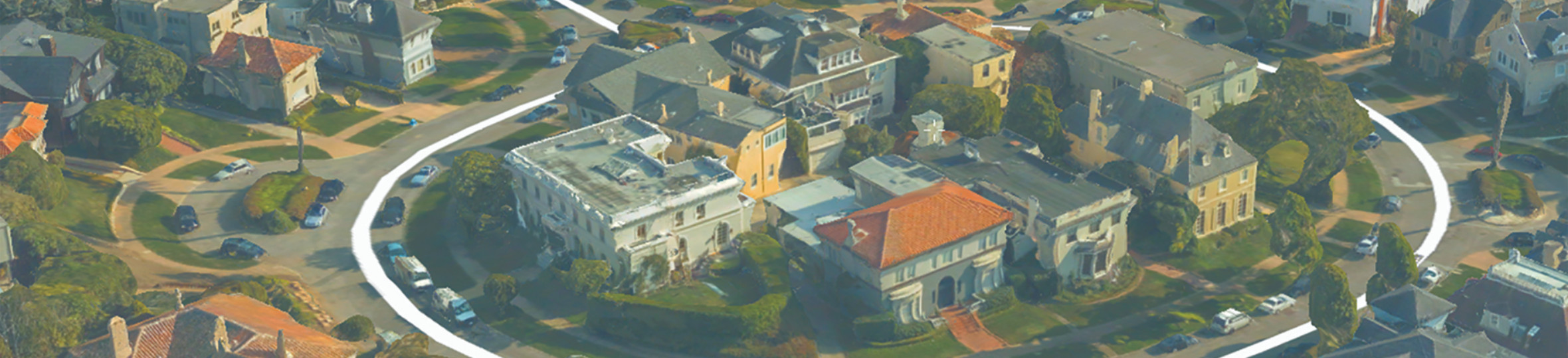 Skyline Software Systems - Geo-matching