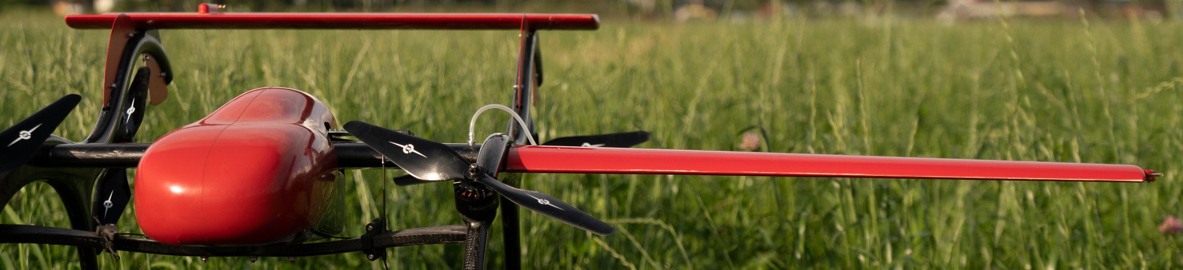 FIXAR - Geo-matching